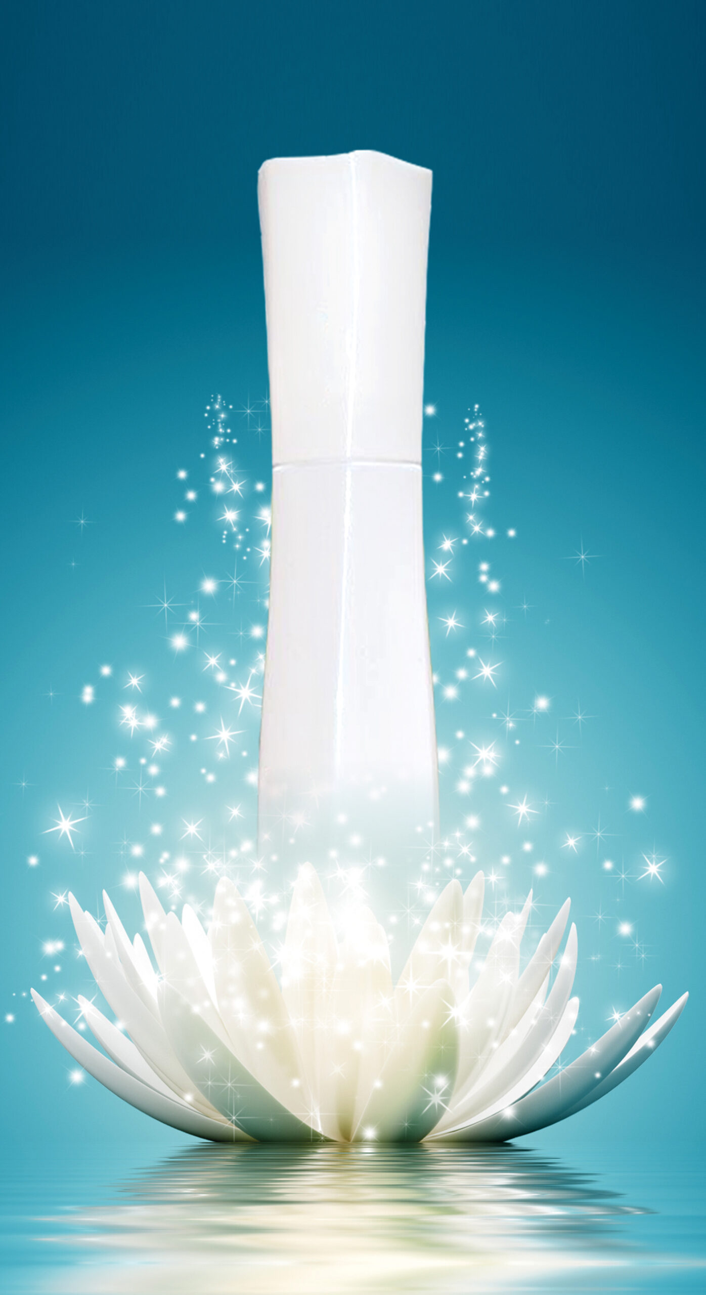 Pure Nature Spray - pure-nature-spray